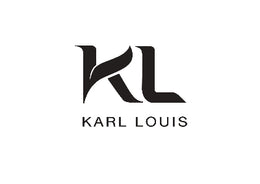 KARL LOUIS VIP – KARL LOUIS מבית כחול לבן